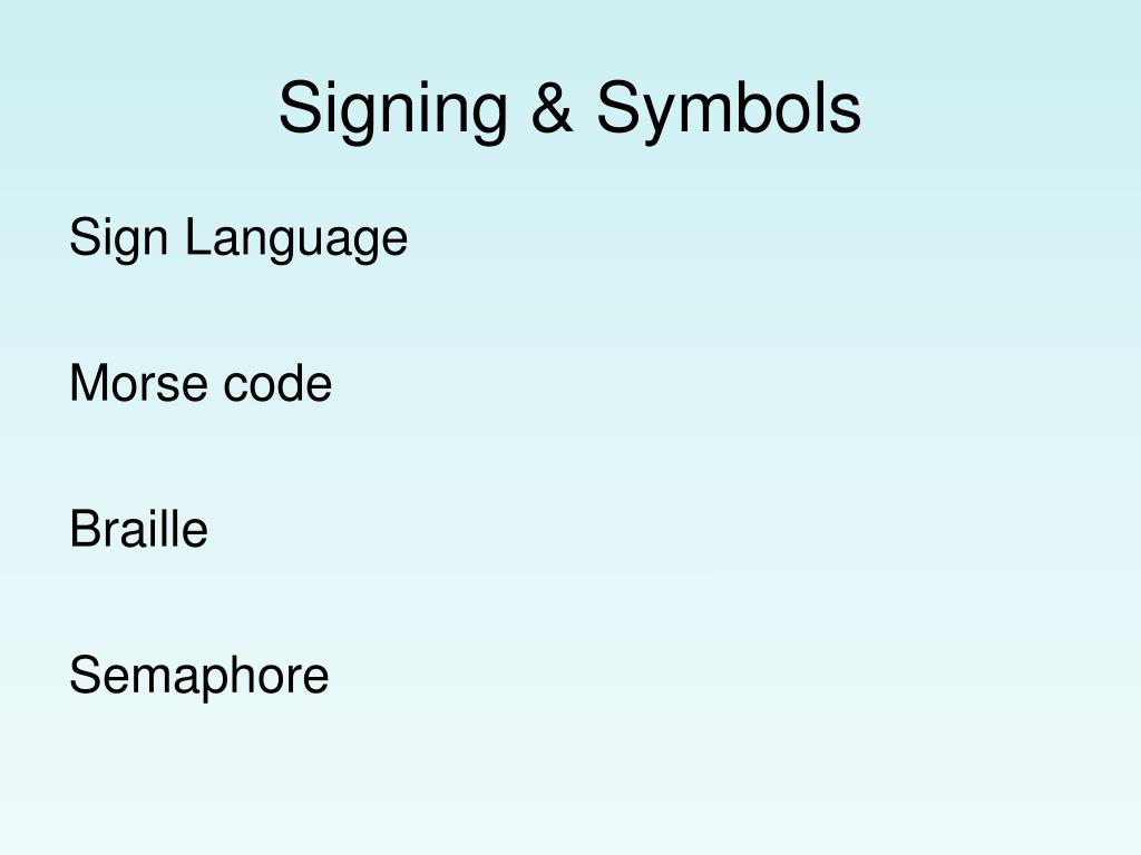 PPT - Support children’s speech language and communication PowerPoint ...