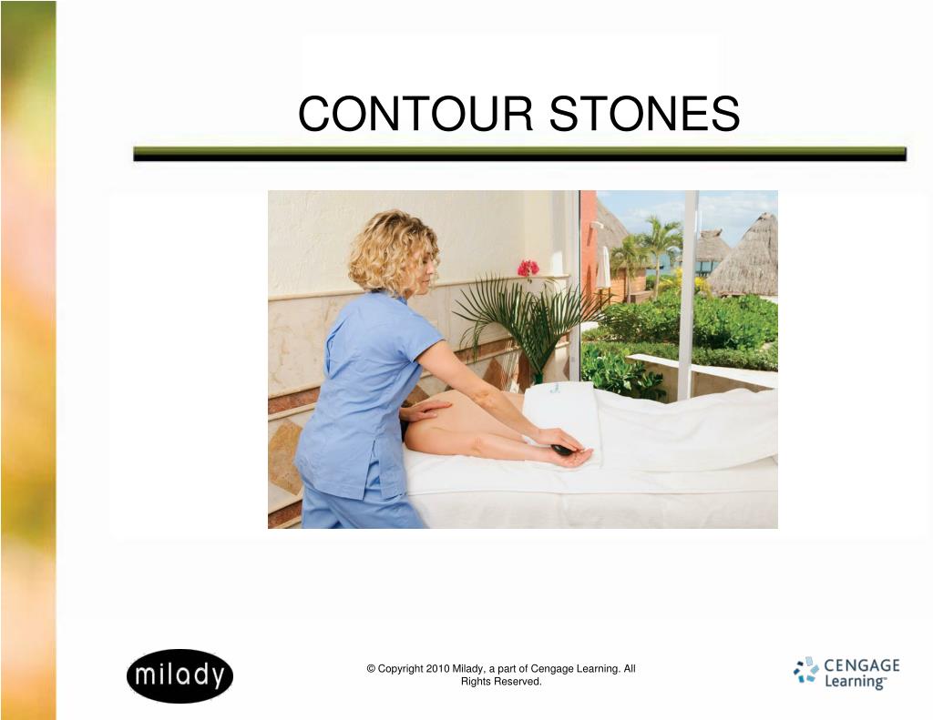 PPT - The Complete Spa Book for Massage Therapists PowerPoint ...