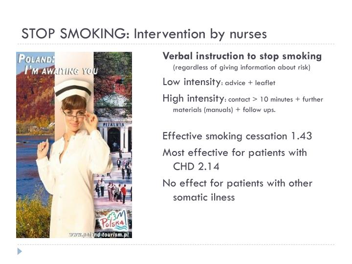 PPT - 6. Health-behavior change techniques PowerPoint Presentation - ID ...