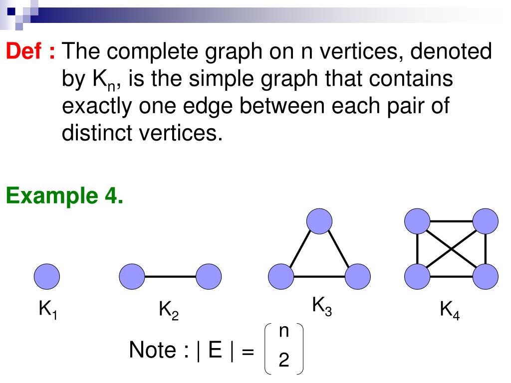 PPT Discrete Mathematics PowerPoint Presentation Free Download ID PPT Discrete Mathematics PowerPoint Presentation Free Download ID