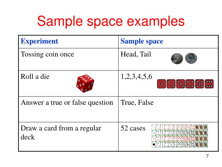 PPT - Chapter 4 Probability and counting ruels PowerPoint Presentation ...