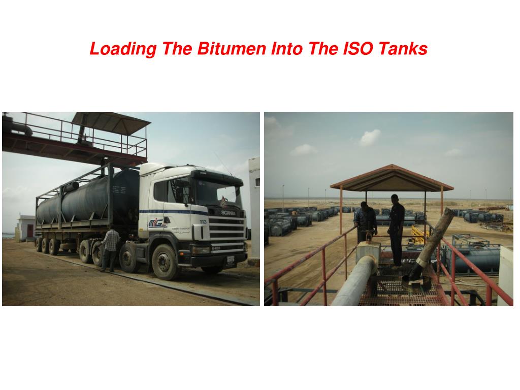 PPT - Allied African Co. Ltd. PowerPoint Presentation, free download ...