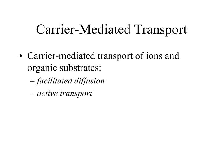 PPT - Anatomy & Physiology Lecture #1 - Introduction PowerPoint ...