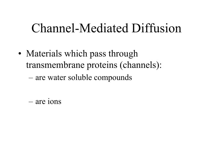 PPT - Anatomy & Physiology Lecture #1 - Introduction PowerPoint ...