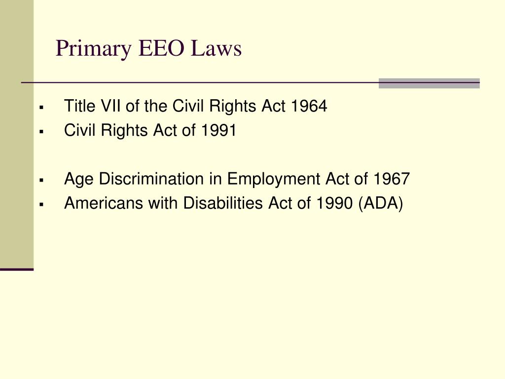 PPT - Legal Compliance 1 PowerPoint Presentation, free download - ID ...