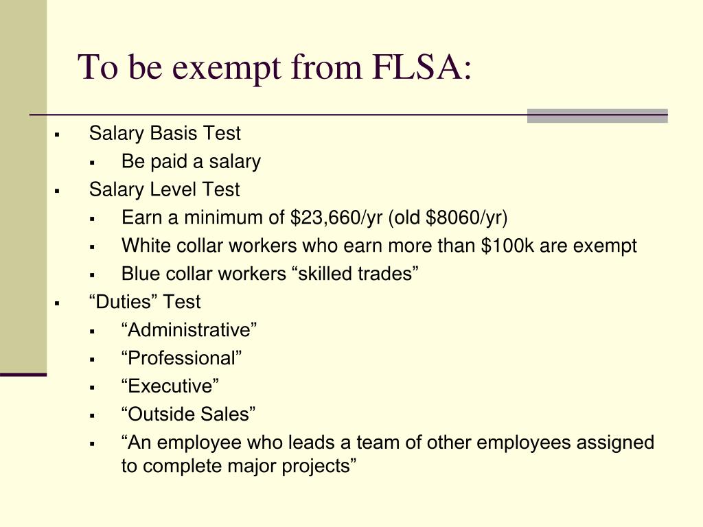 PPT - Legal Compliance 1 PowerPoint Presentation, free download - ID ...
