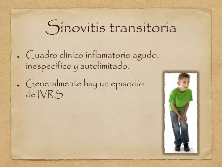 PPT - Sinovitis transitoria de cadera vs Artritis Séptica PowerPoint ...