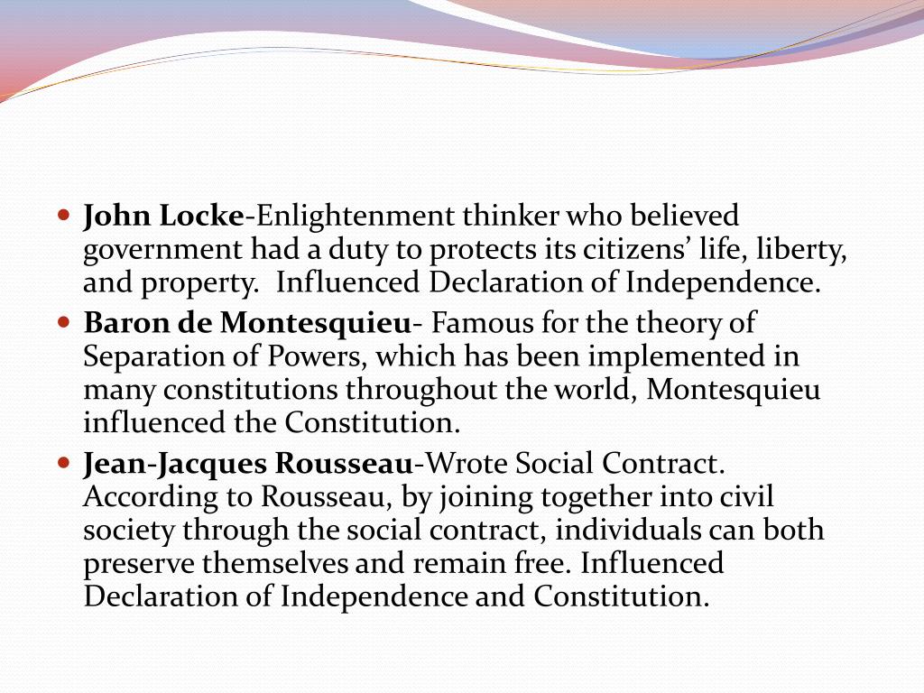 PPT - Unit 1 Foundations of Government Vocabulary: PowerPoint ...