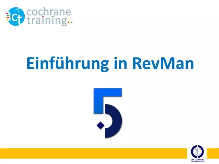 Revman 5 3 free downloads - stickersptu