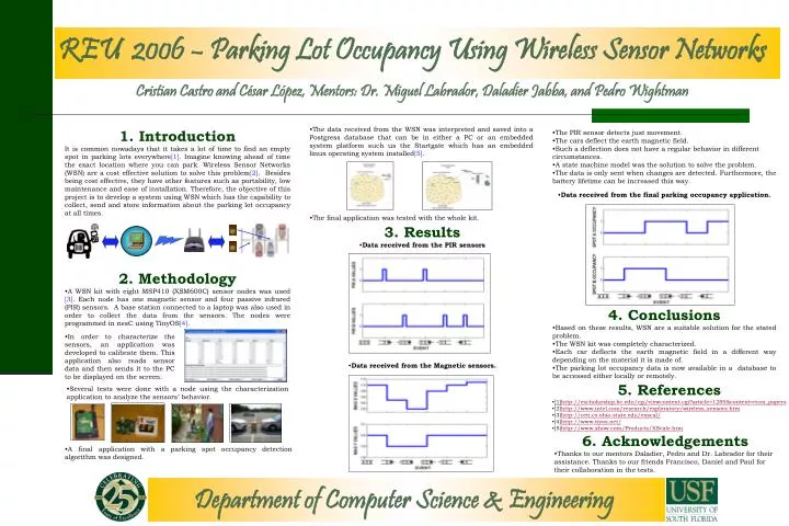 PPT - Department of Computer Science & Engineering PowerPoint ...