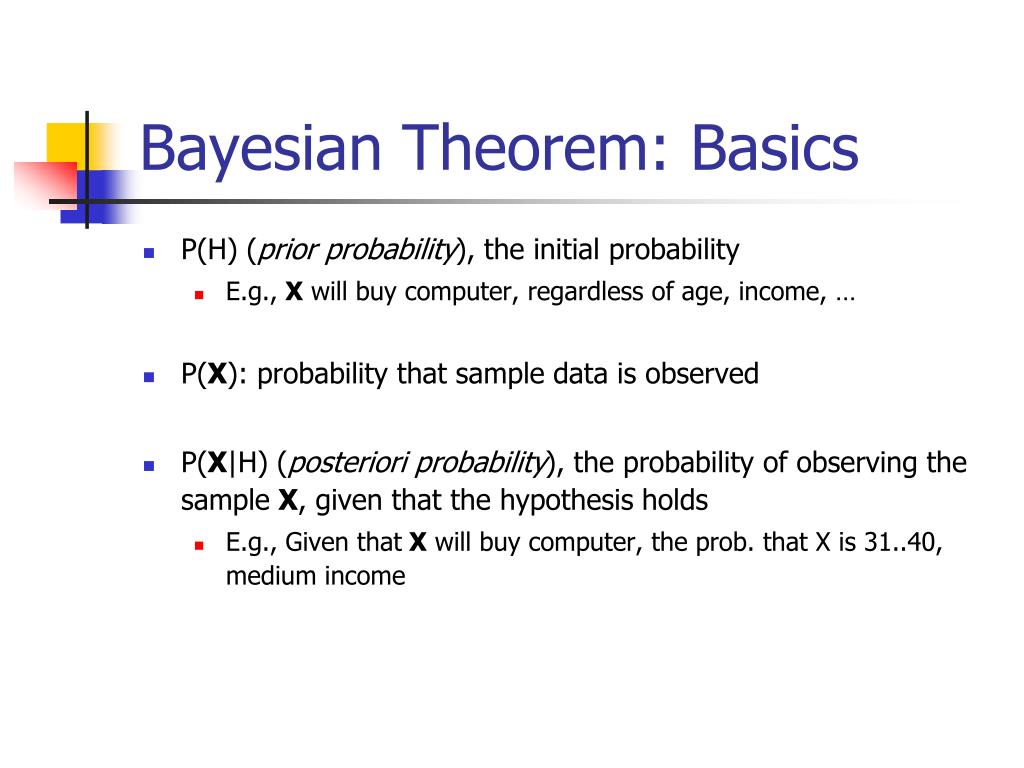 PPT - Bayesian Classification PowerPoint Presentation, free download ... PPT - Bayesian Classification PowerPoint Presentation, free download ...
