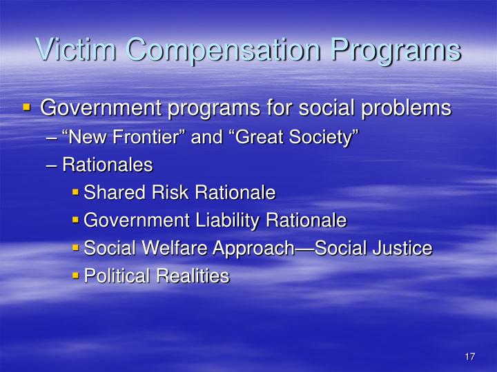 PPT - Crime Victims: An Introduction to Victimology Sixth Edition ...