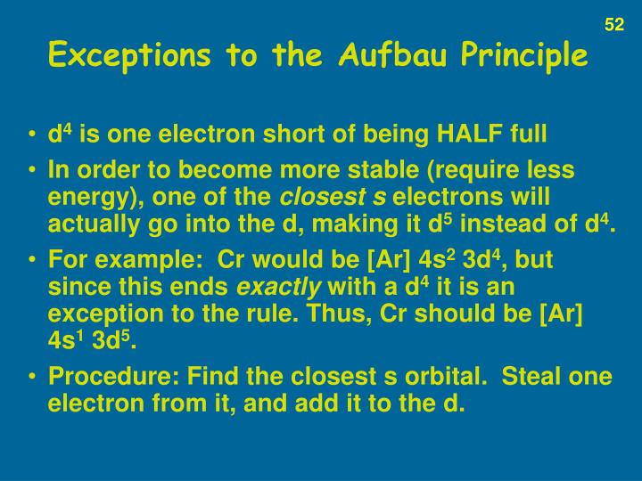 PPT - Modern Atomic Theory PowerPoint Presentation - ID:6121426
