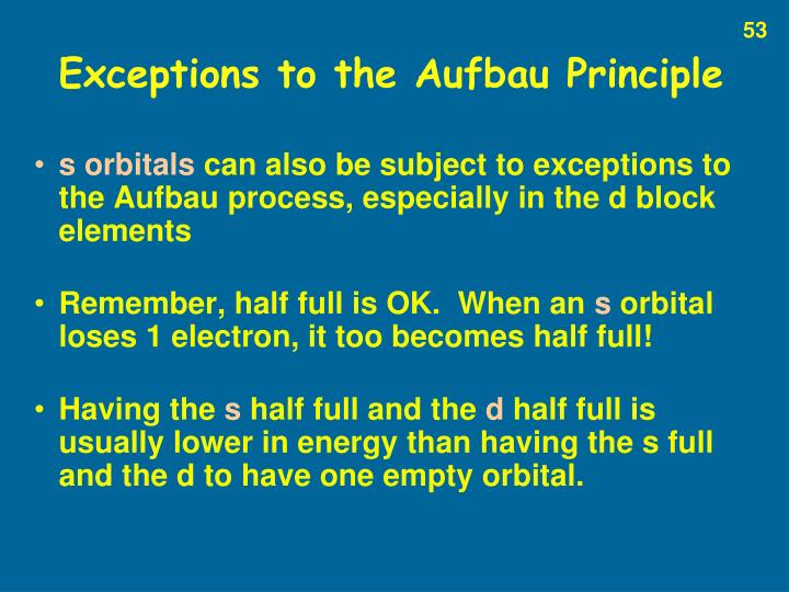 PPT - Modern Atomic Theory PowerPoint Presentation - ID:6121426