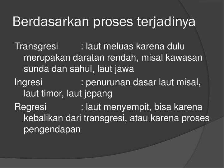 PPT - HIDROSFER PowerPoint Presentation - ID:6121449