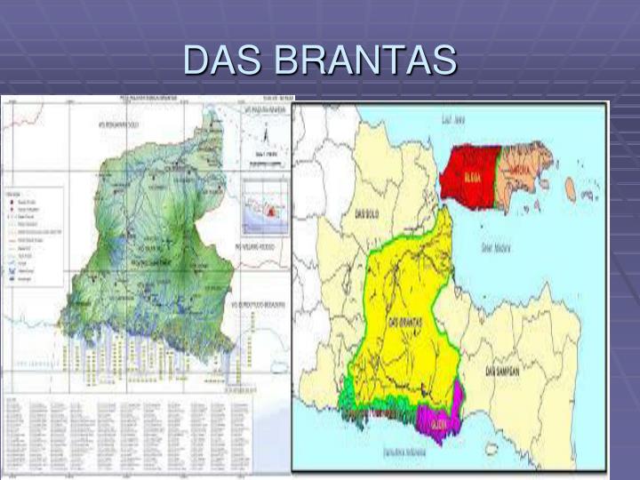 PPT - HIDROSFER PowerPoint Presentation - ID:6121449