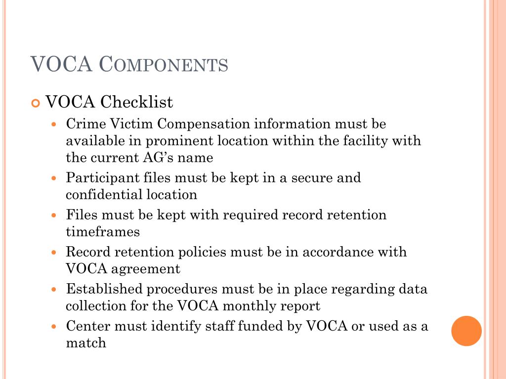 PPT - Florida Coalition Against Domestic Violence PowerPoint ...