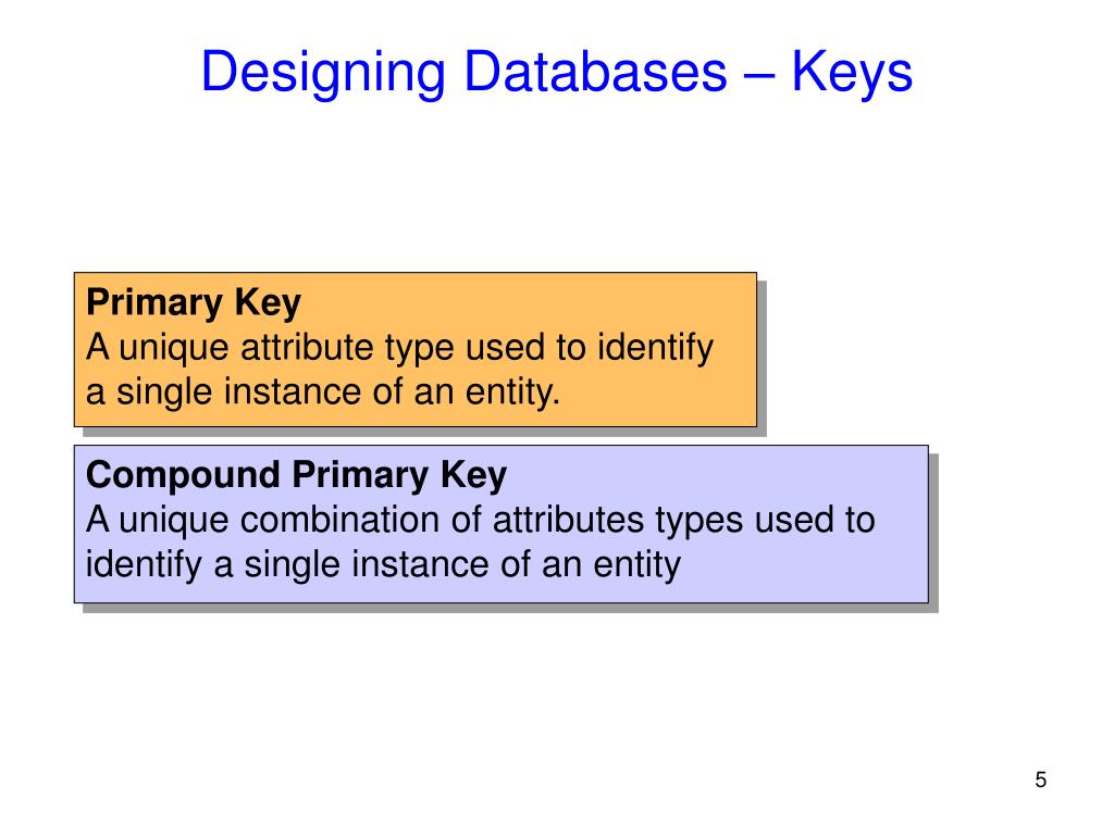 PPT - Database Design Concepts J. S. Chou, P.E., Ph.D. Assistant ...