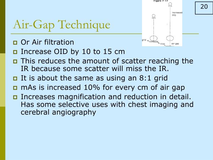 PPT - Grids PowerPoint Presentation - ID:6123367