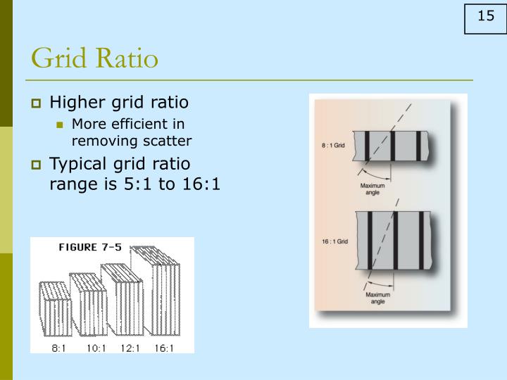 PPT - Grids PowerPoint Presentation - ID:6123367