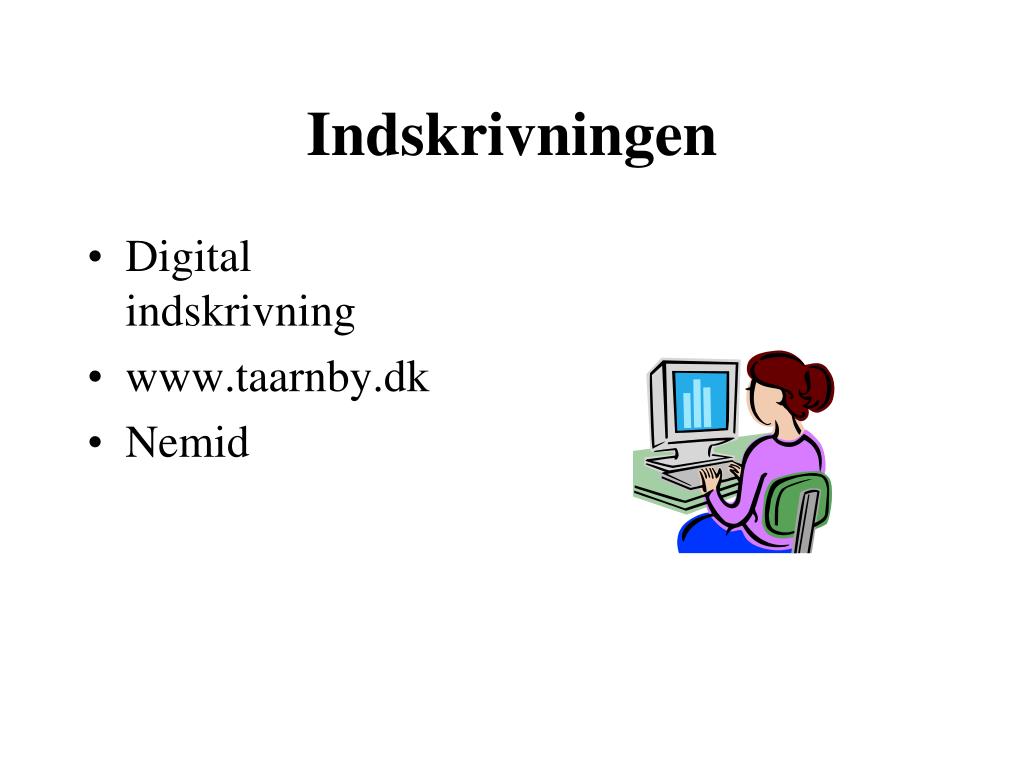PPT - Velkommen til Nordregårdsskolen PowerPoint Presentation, free ...