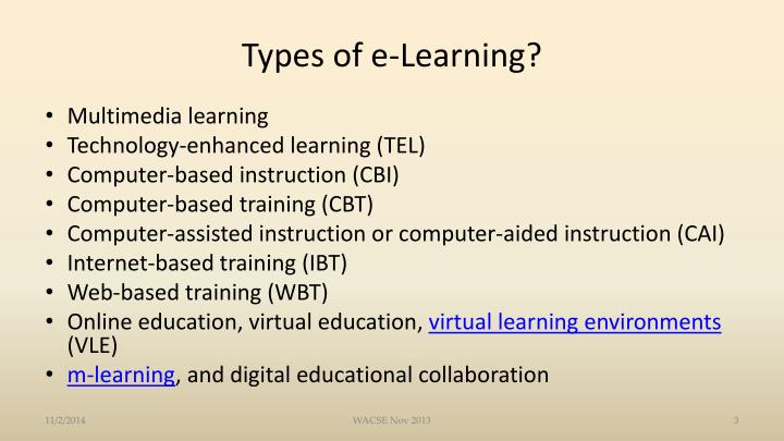 PPT - Dr. A. S. M. Latiful Hoque Professor and Head Dept. of CSE, BUET ...