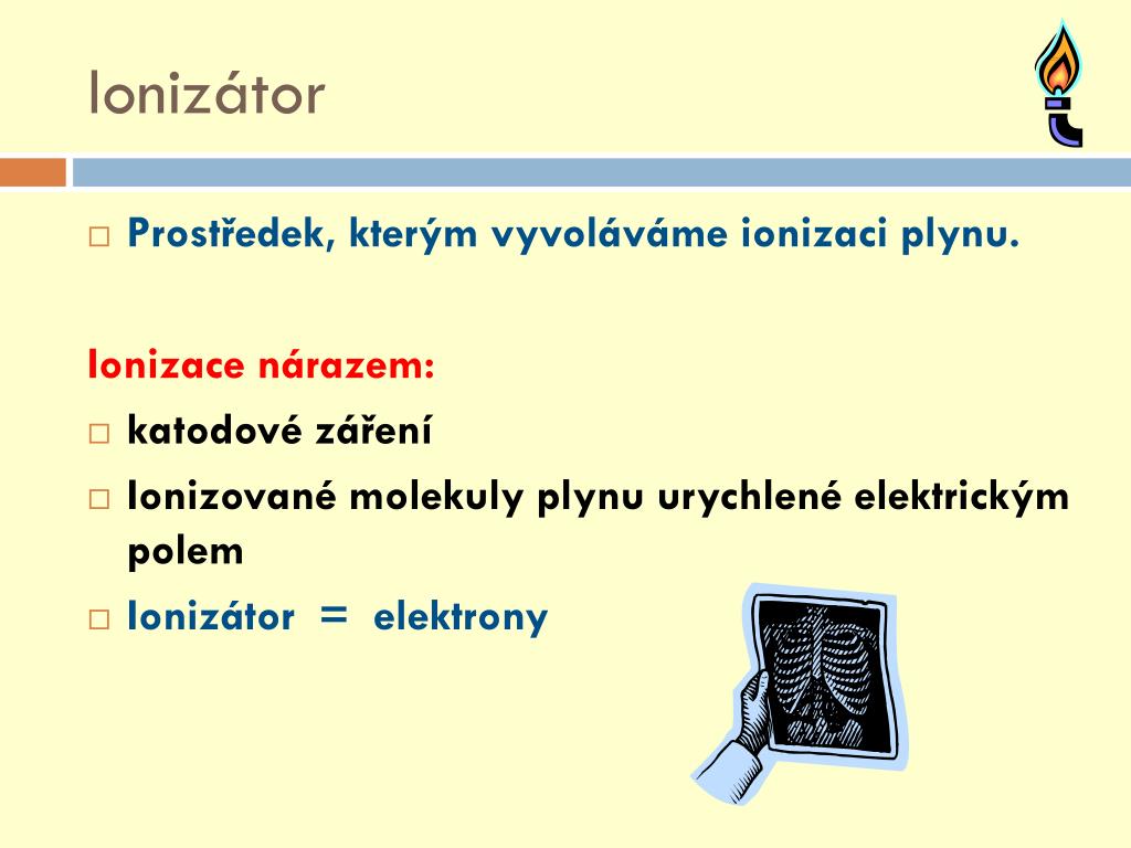 PPT - Označení materiálu: VY_32_INOVACE_STEIV_FYZIKA2_12 PowerPoint ...