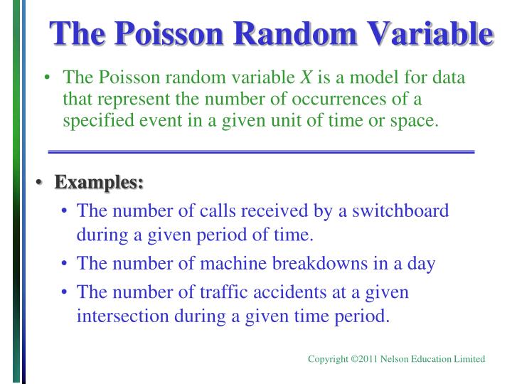 PPT - The Binomial Experiment PowerPoint Presentation - ID:6125728