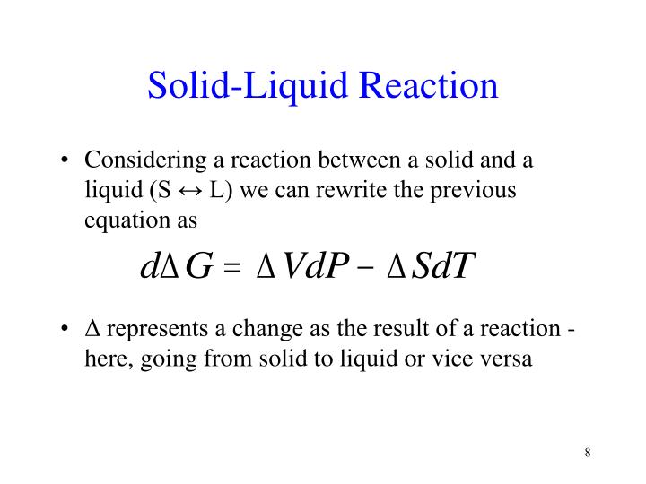 PPT - Petrology Lecture 5 PowerPoint Presentation - ID:6125799