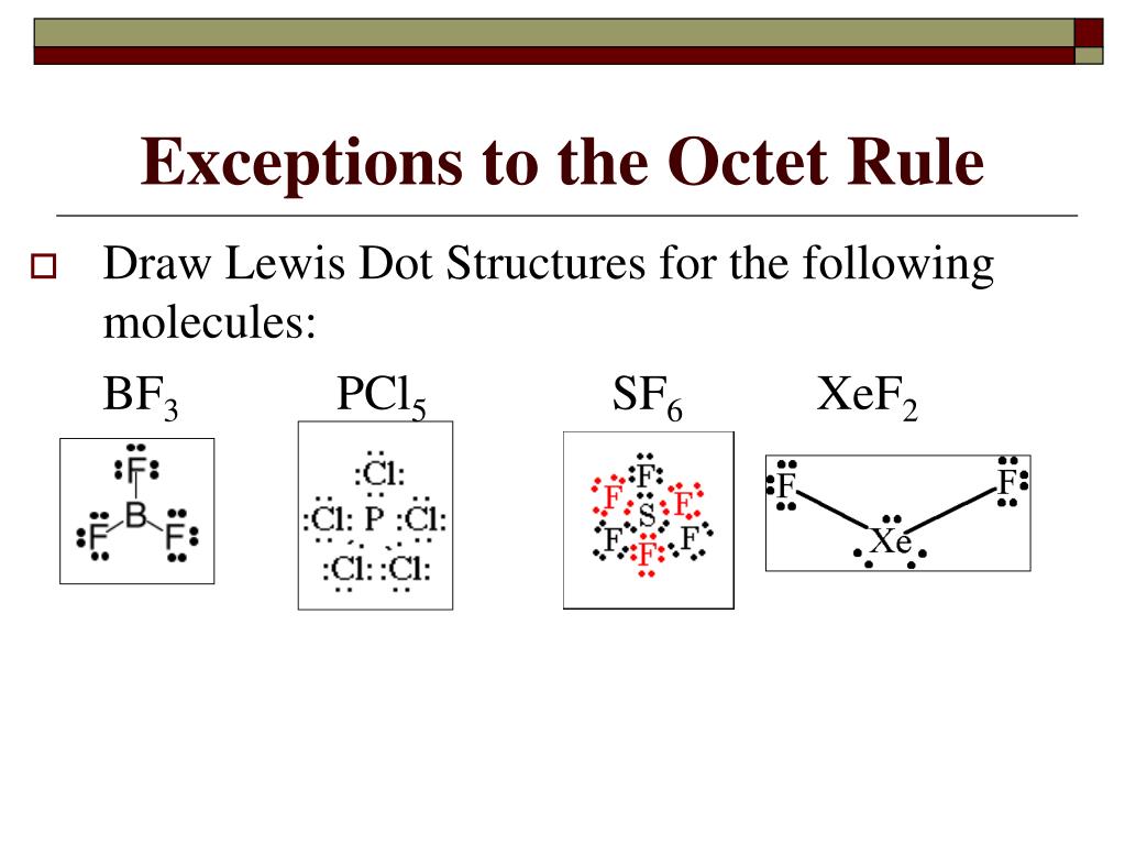 Intro To Orgo Of Lewis Structure Drawing Molecules Exceptions My XXX