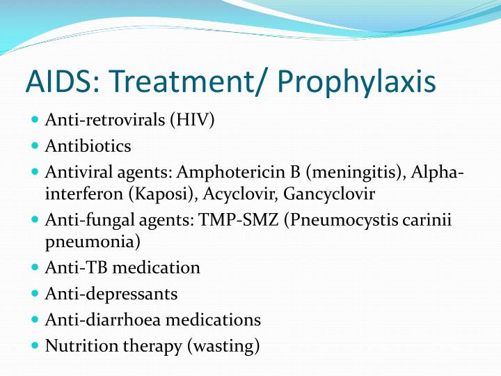 PPT - Adult Medical-Surgical Nursing PowerPoint Presentation - ID:6126364
