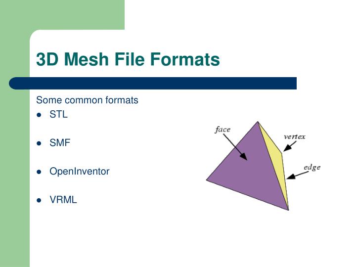 PPT - Simulation of Robotic Systems PowerPoint Presentation - ID:6126990