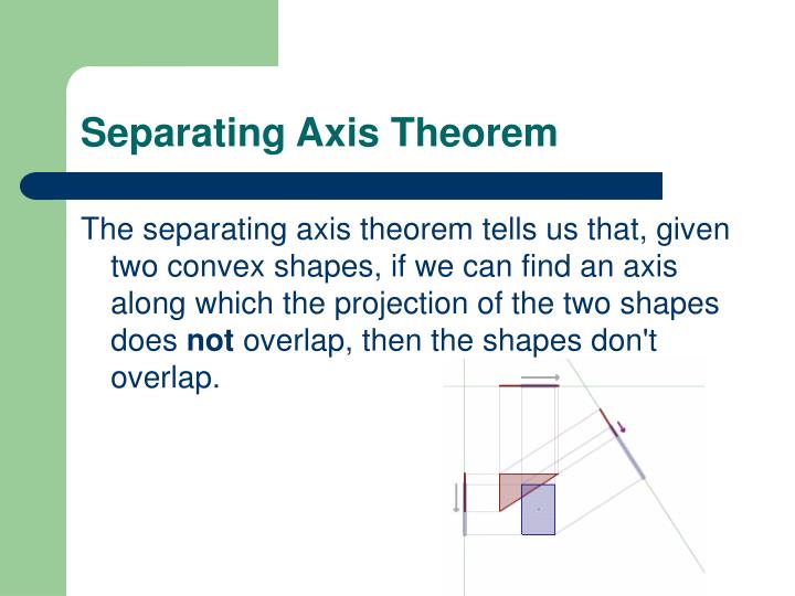 PPT - Simulation of Robotic Systems PowerPoint Presentation - ID:6126990