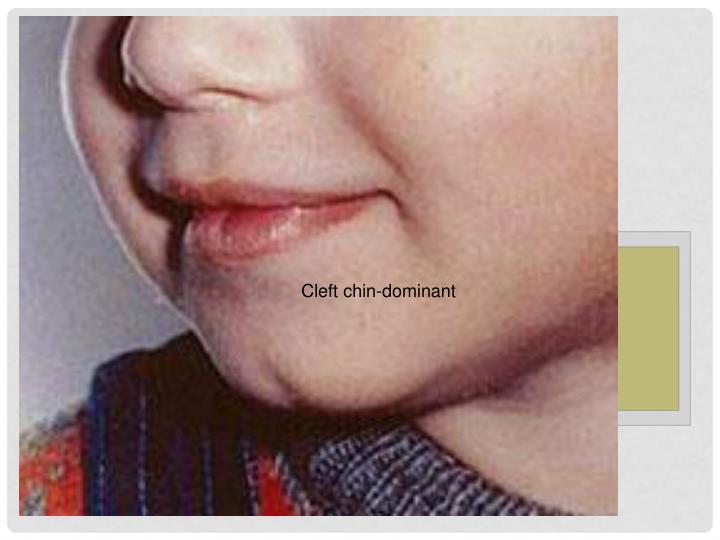 PPT - Genetics PowerPoint Presentation - ID:6127283