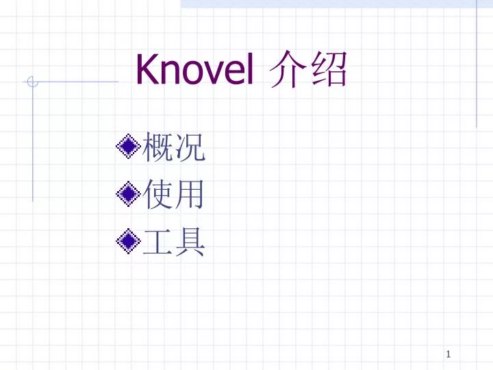 PPT - Knovel 介绍 PowerPoint Presentation, free download - ID:6127746
