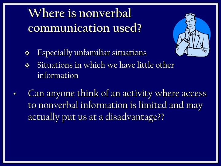 PPT - Chapter 11: Emotions, Stress and Health PowerPoint Presentation ...