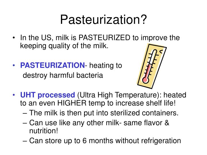 PPT - Dairy Products PowerPoint Presentation - ID:6128067