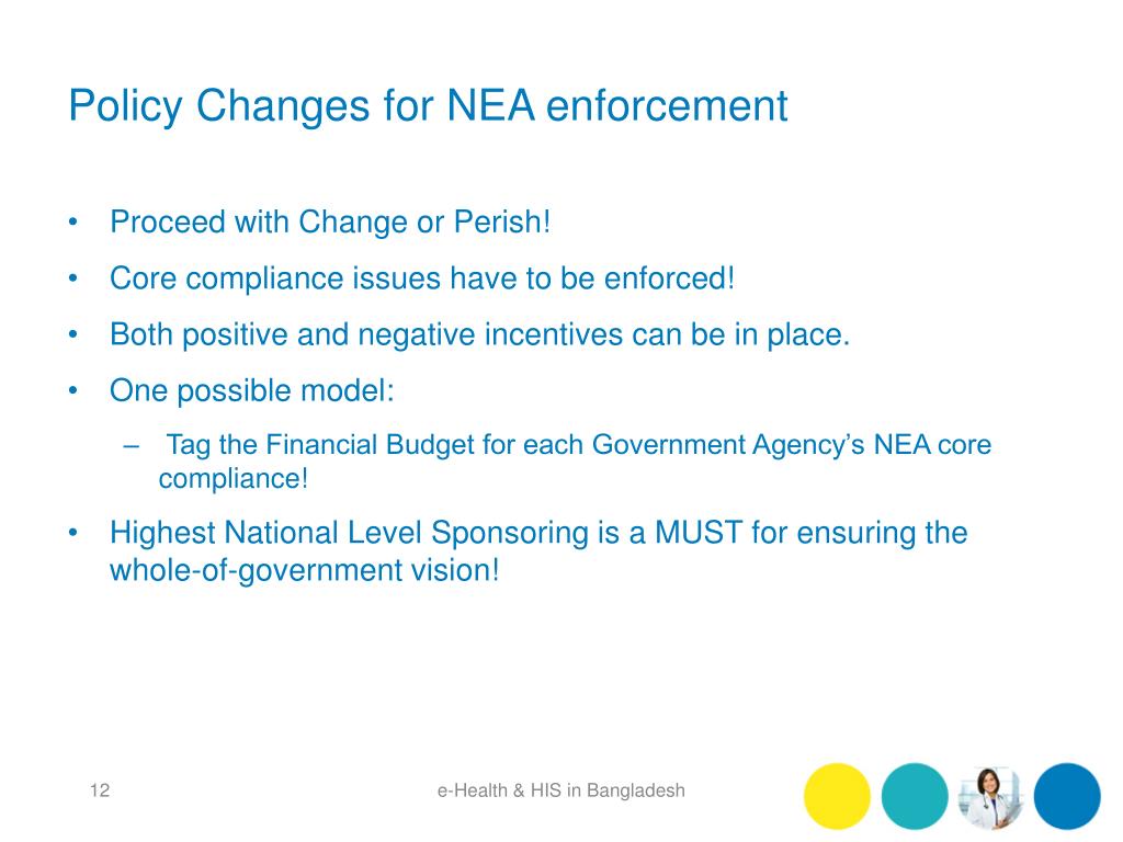 PPT - Fokhruz Zaman National e-Governance Architect A2I Programme ...