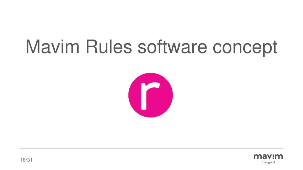 PPT - Agenda PowerPoint Presentation, free download - ID:6128895