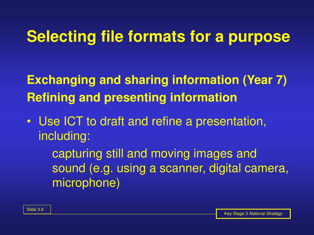 Ppt Communication Text And Graphics Powerpoint Presentation Free