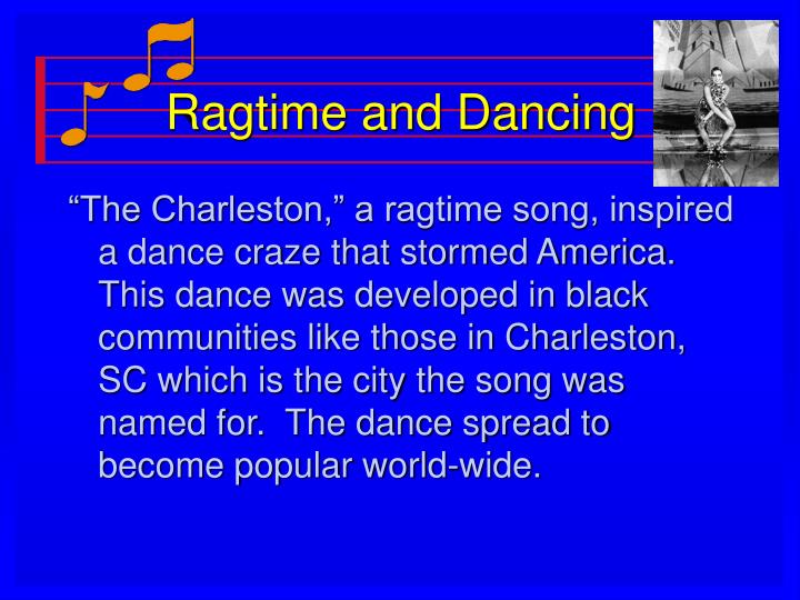 PPT - Black History Month PowerPoint Presentation - ID:6131806