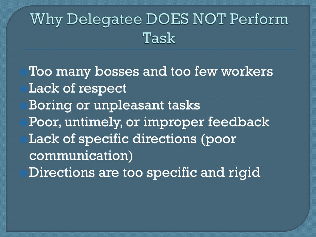 PPT - Leadership Seminar: Role of the Licensed Practical Nurse ...