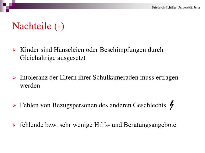 PPT - Vielfalt der Familienformen PowerPoint Presentation - ID:6133998