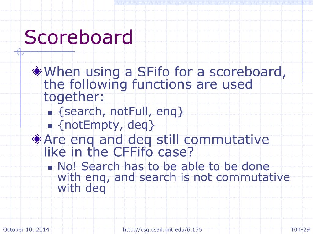 Ppt Constructive Computer Architecture Tutorial 5 Programming Smips Single Core Assembly