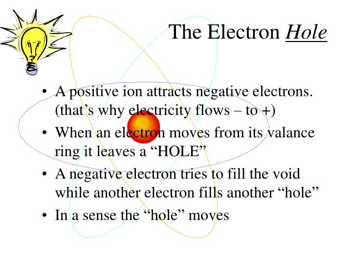 PPT - Capacitors PowerPoint Presentation - ID:6134350