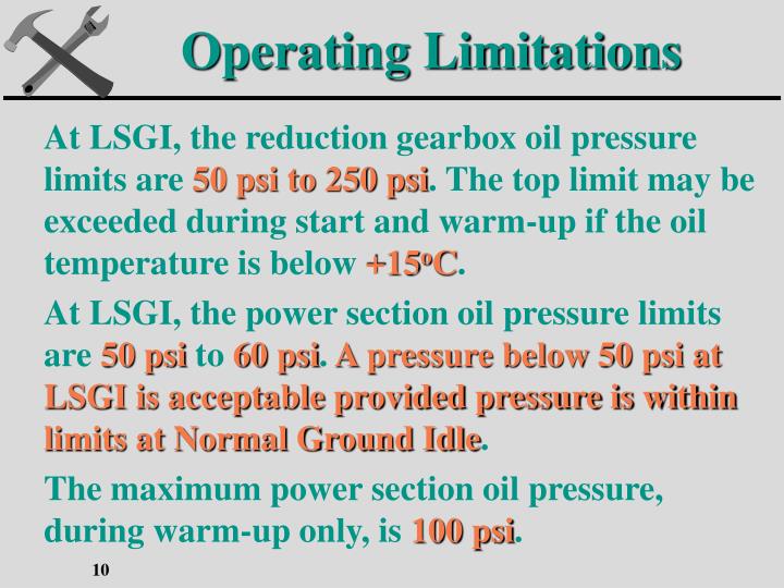 PPT - Allison T56-A-15 Engine PowerPoint Presentation - ID:6134454