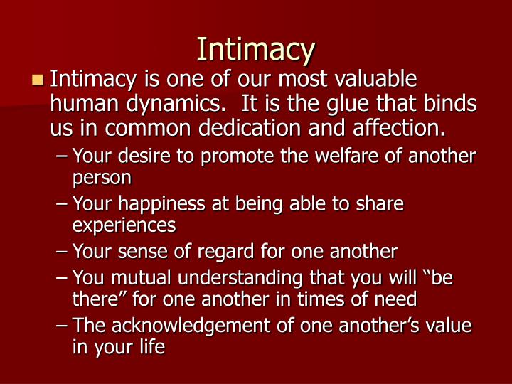 PPT - LOVE PowerPoint Presentation - ID:6134518