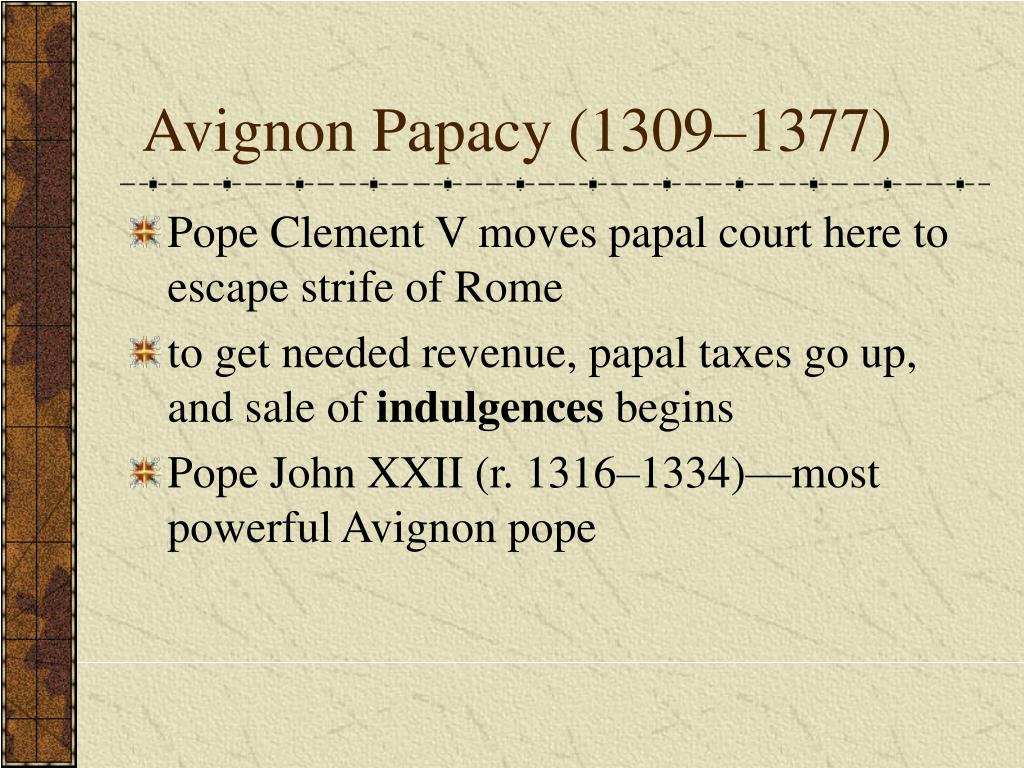 PPT - Black Death, 1348–1350 PowerPoint Presentation, free download ...