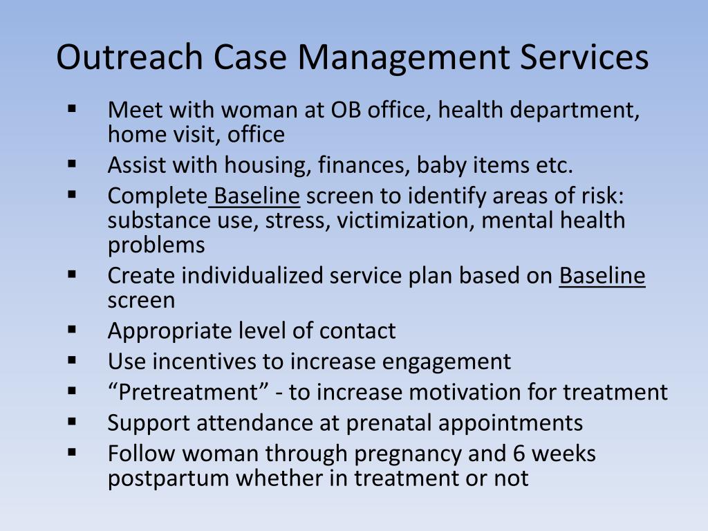 PPT - KIDS NOW Early Childhood Development Authority PowerPoint ...