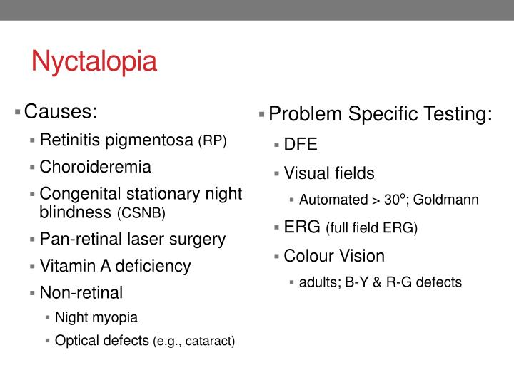 PPT - Clinical electrophysiology: PowerPoint Presentation - ID:6135256